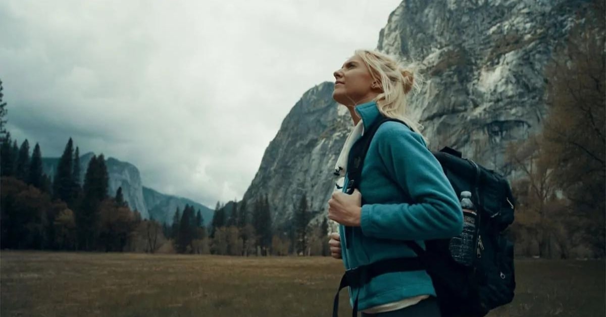 A Guide to Cinematic LUTs Download - Retouching Labs