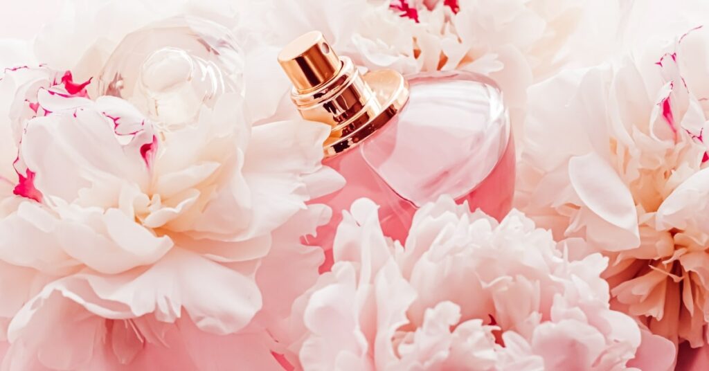 Photo Editing for Product Photography - Retouching Labs