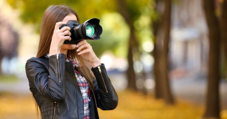 Photography and Editing Classes - Retouching Labs