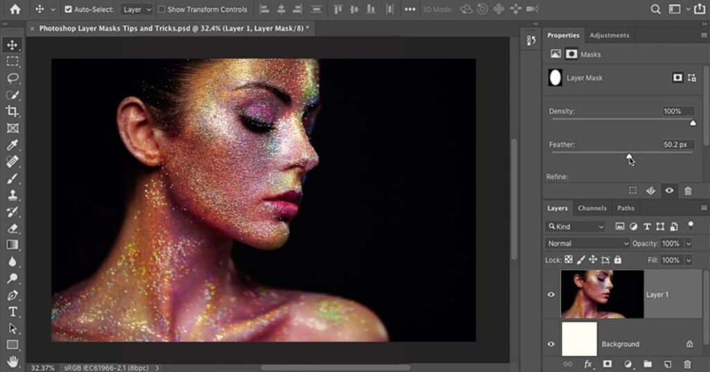 Free Photoshop Extensions Downloads - Retouching Labs