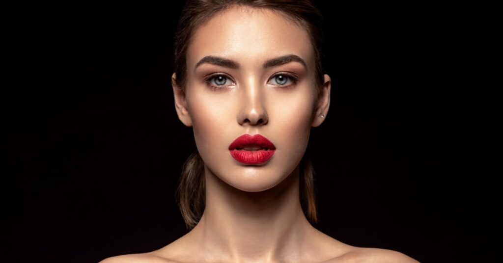 Use Photoshop Online for Free - Retouching Labs