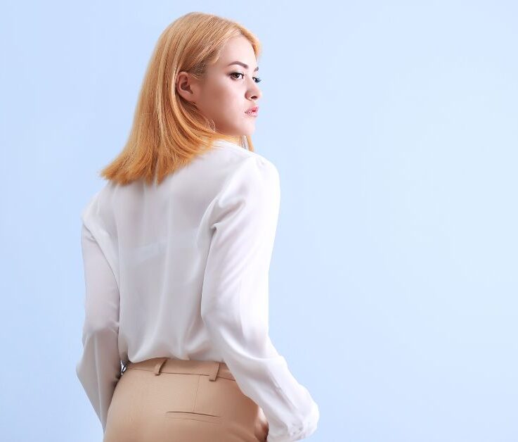 Light Airy Presets Free - Retouching Labs