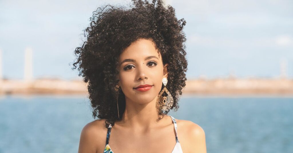 Portrait Filters Online - Retouching Labs