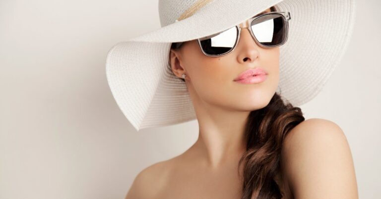 Basic Photoshop Photo Retouching - Retouching Labs