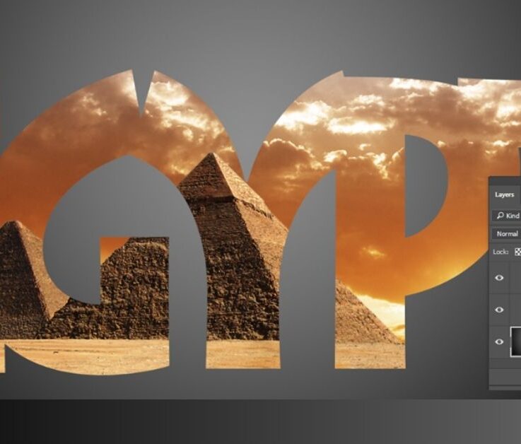 Create Clipping Path in Photoshop - Retouching Labs