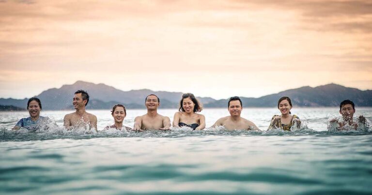 A Guide to Photo Editing Groups - Retouching Labs