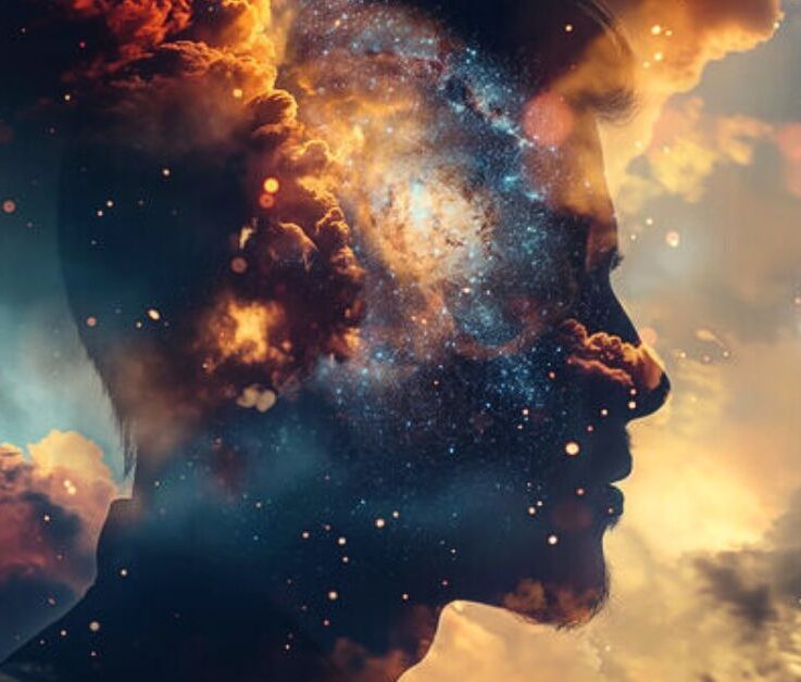 Photo Manipulation Copyright - Retouching Labs