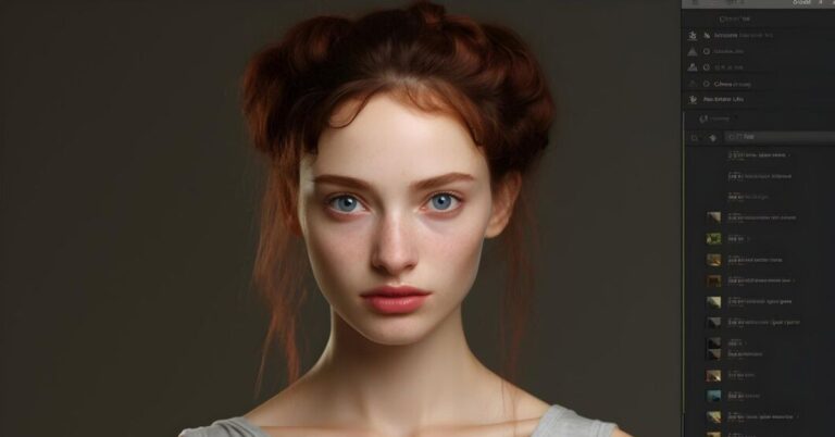A Guide to Retouching Techniques - Retouching Labs