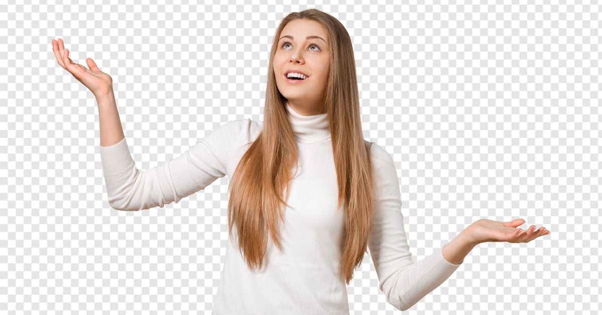 What is the Best Background Remover Tool? - Retouching Labs