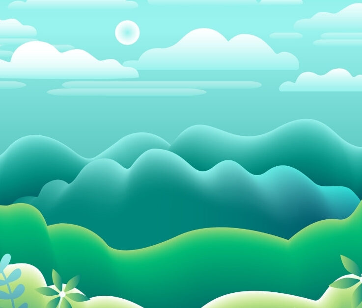 How to Turn Your Image into a Vector Image - Retouching Labs