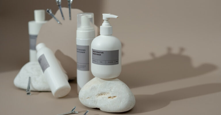 What is Image Shadow Making? - Retouching Labs