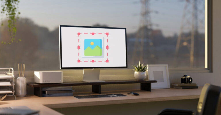 Best Desktop PC for Photo Editing - Retouching Labs