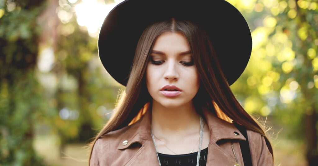 Best Portrait Photo Editing Software - Retouching Labs