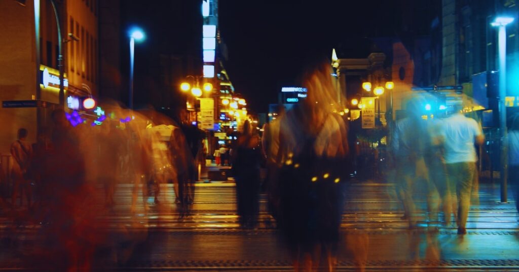 How To Fix Blurry Photos Induced By Camera Shake In Photoshop ...