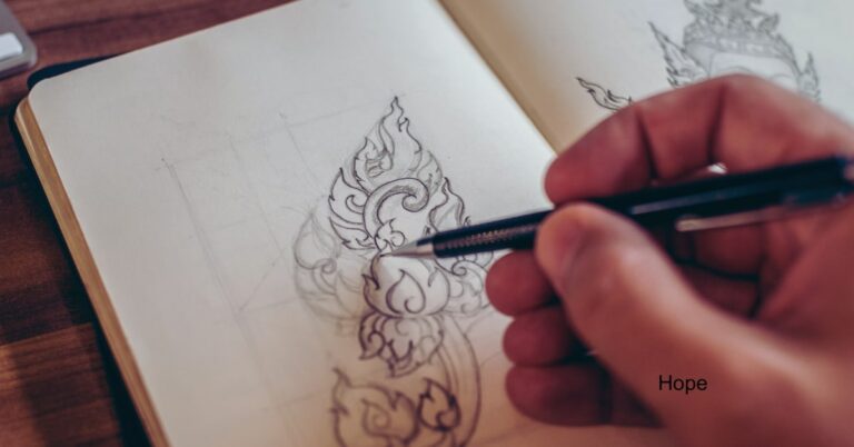 Photoshop Actions For Drawing Effects - Retouching Labs
