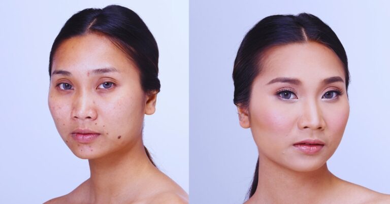 Retouching Academy Free - Retouching Labs