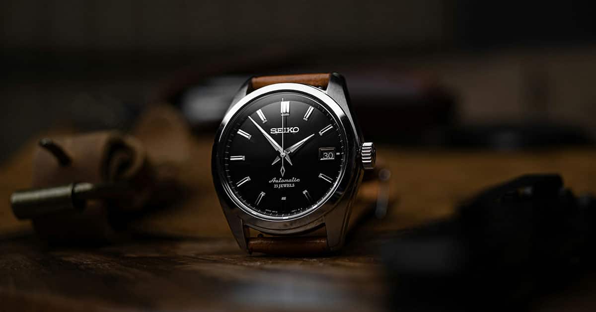 Common Product Photography Composition Tips for Beginners - Retouching Labs