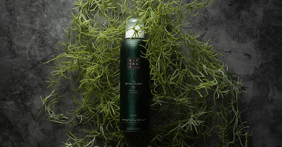 Common Types of Product Photography - Retouching Labs
