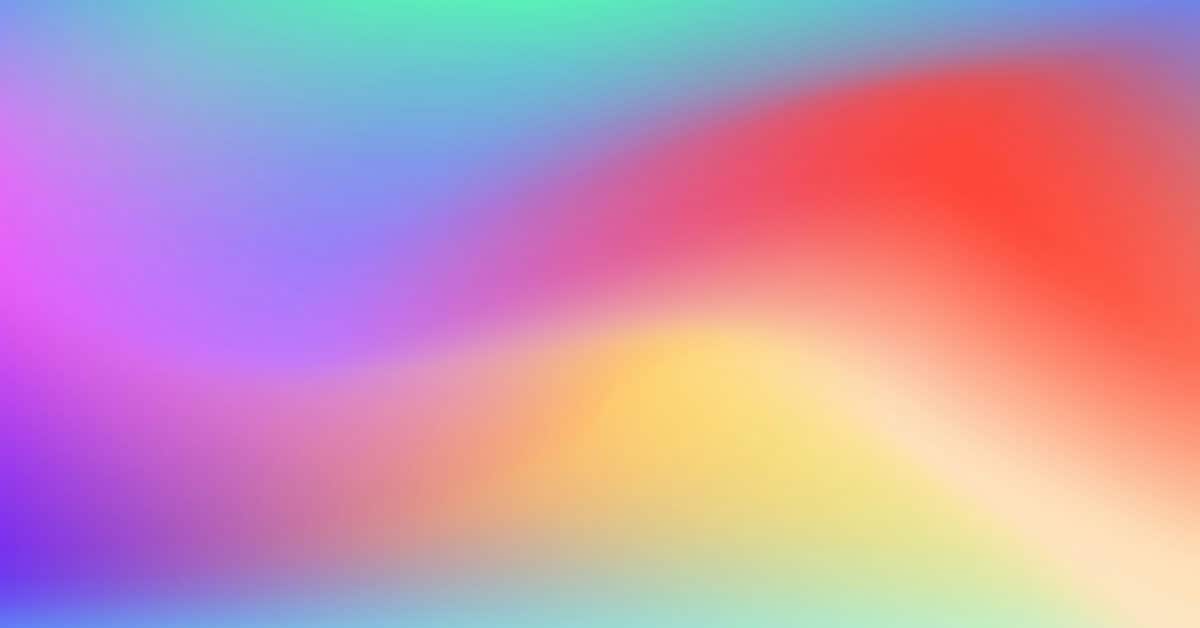 How to Change the Background Color of a Picture in Photoshop ...