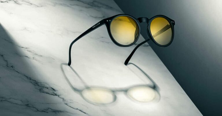 6 Ways to Use Shadow Edits to Get Better Product Photos - Retouching Labs
