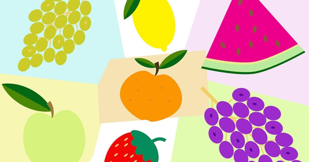 Adobe Illustrator for Students Free - Retouching Labs