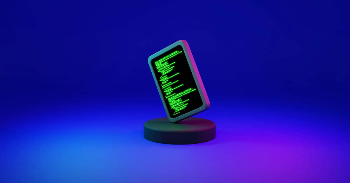 Best Curved Text Generator - Retouching Labs