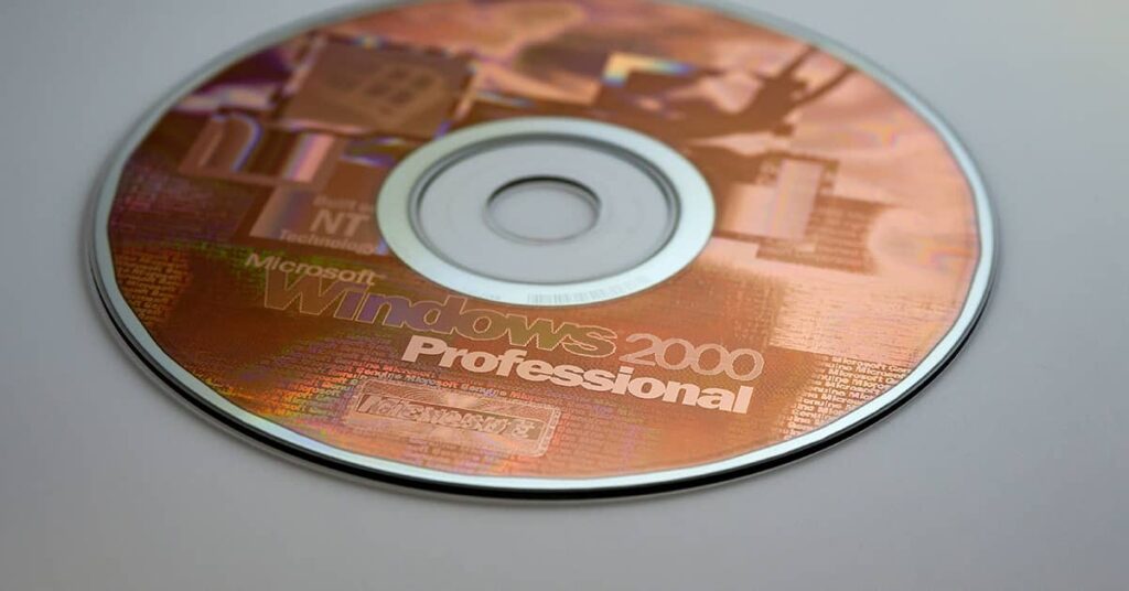Best Free Cd Label Software - Retouching Labs