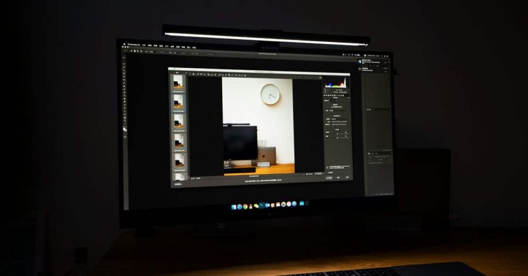 Best Free Photo Resizing Software - Retouching Labs