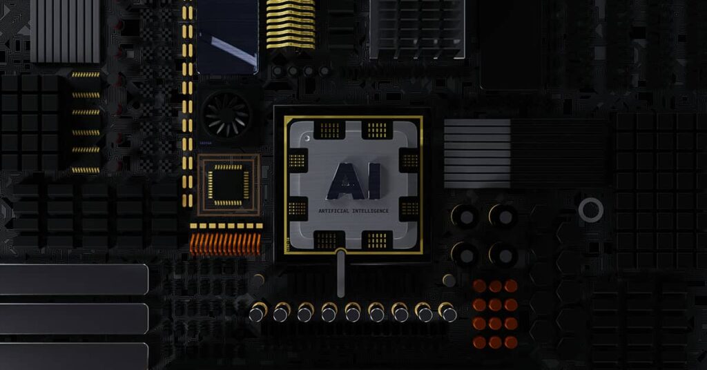 Best Graphics Cards Under 100 for Photo Editing - Retouching Labs