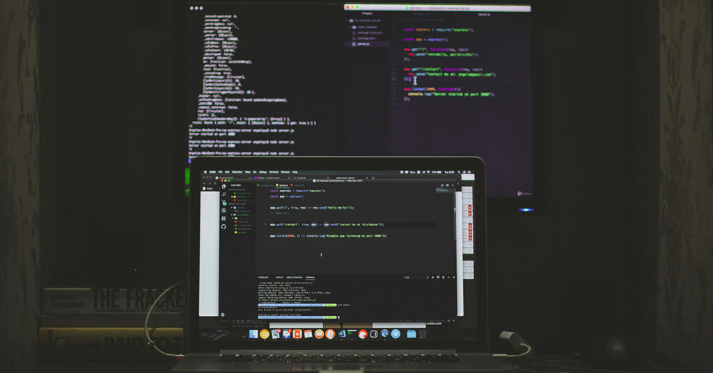Best VJ Software - Retouching Labs