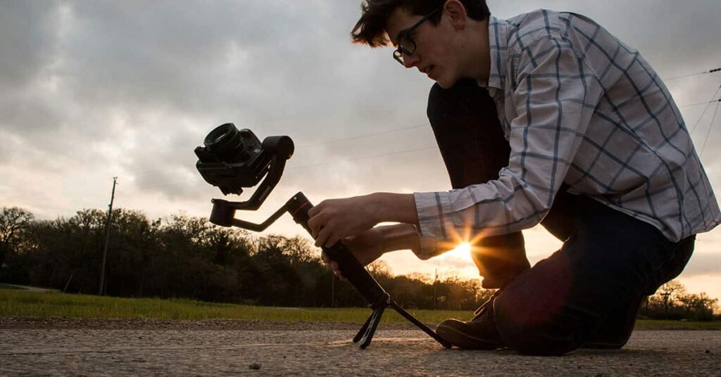 Can Robots Edit Photos Better Than Humans - Retouching Labs