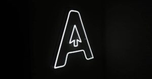 Free Adobe Fonts - Retouching Labs