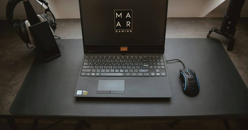 How to Make a Logo Transparent in Photoshop - Retouching Labs