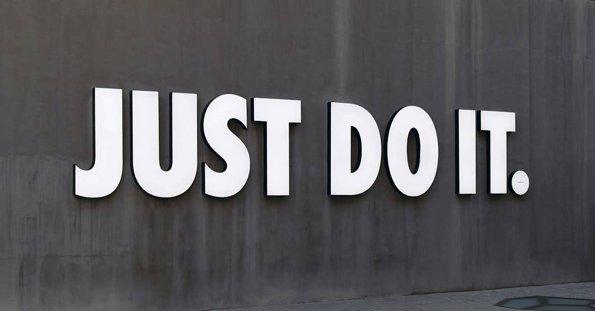 How to Make Text Bold in Photoshop - Retouching Labs