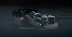 Hypercam 2 Download - Retouching Labs