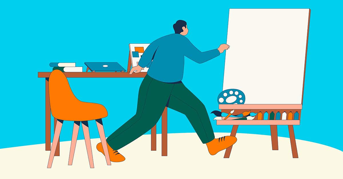 Illustrator Portable - Retouching Labs