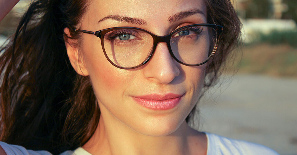 Skinny Face App - Retouching Labs