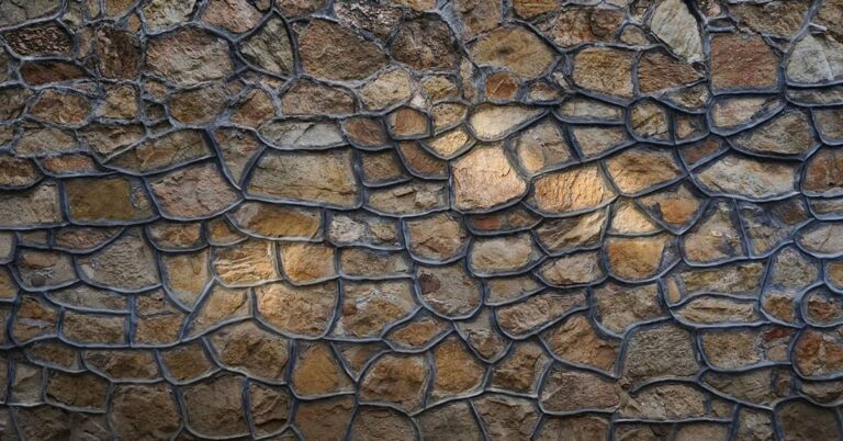 Stone Texture Photoshop - Retouching Labs
