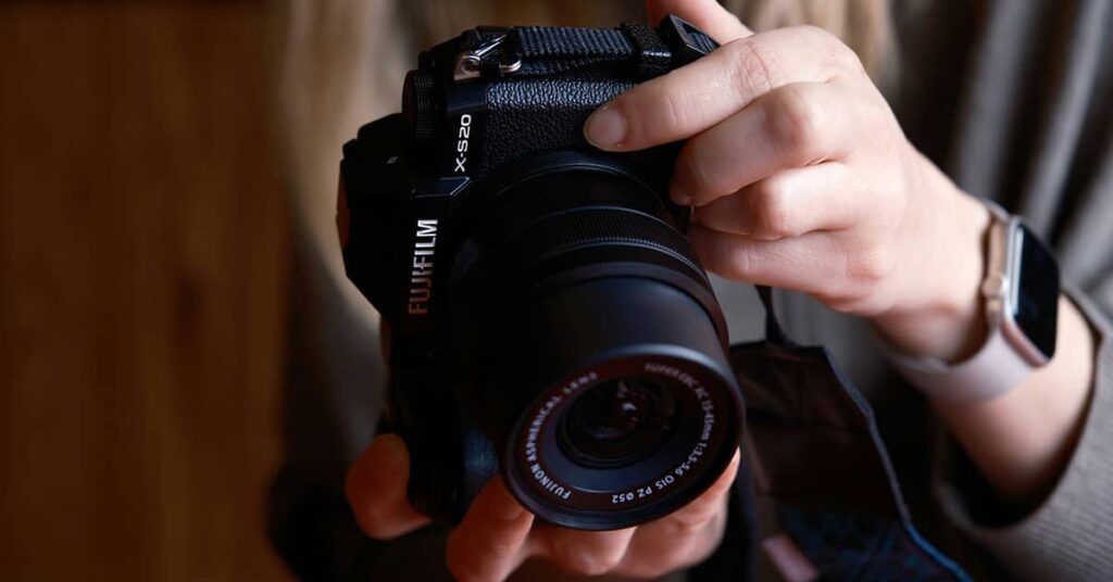 11 Important Things to Include in Your Photography Pitch - Retouching Labs