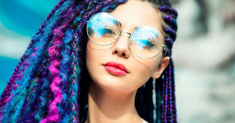Best Commercial Modeling Agencies in US - Retouching Labs