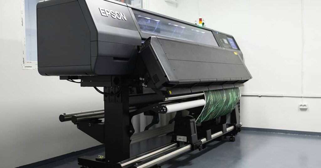 Best High Resolution Scanner - Retouching Labs