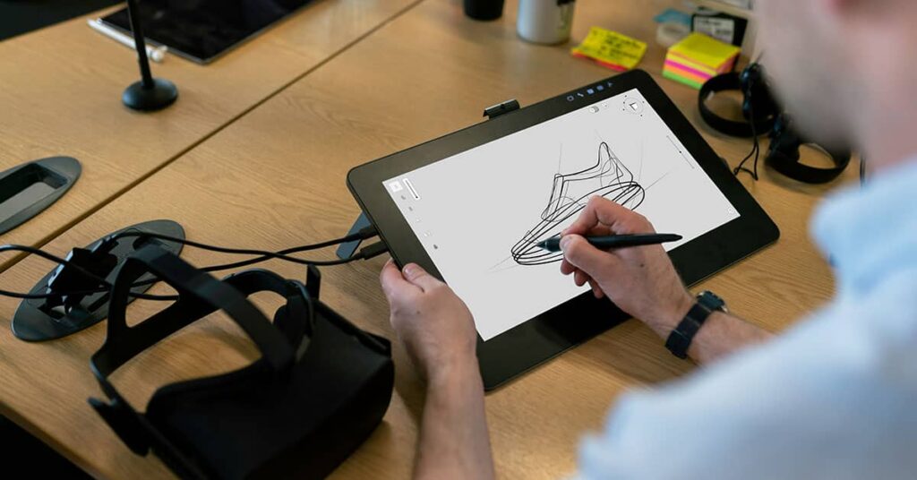 Corel Draw X3 Free Download - Retouching Labs