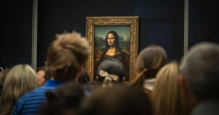 Do You Know the Most Expensive Photo in the World? - Retouching Labs