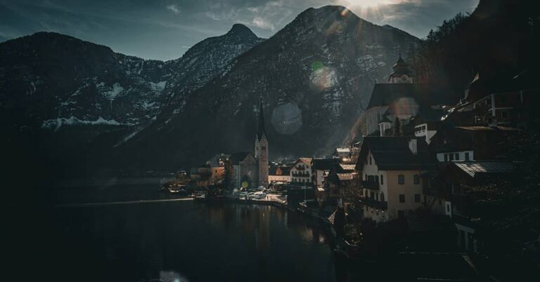 How to Superimpose Images - Retouching Labs