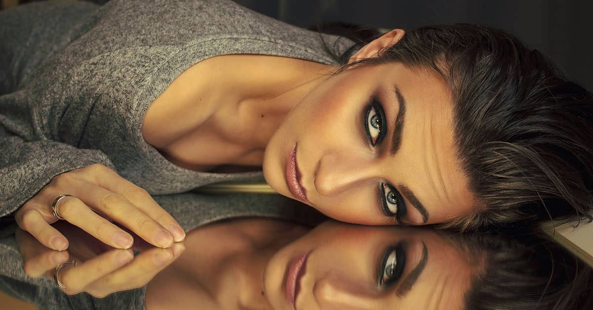 Instagram Photoshop Actions - Retouching Labs