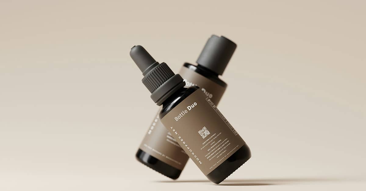 Packshot Photography - Retouching Labs