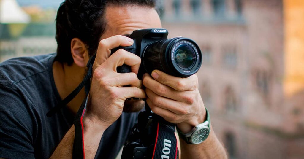 Photographers Guide to Organizing Digital Photos - Retouching Labs