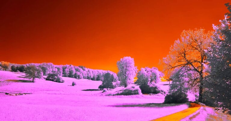 Photoshop Color Mode - Retouching Labs