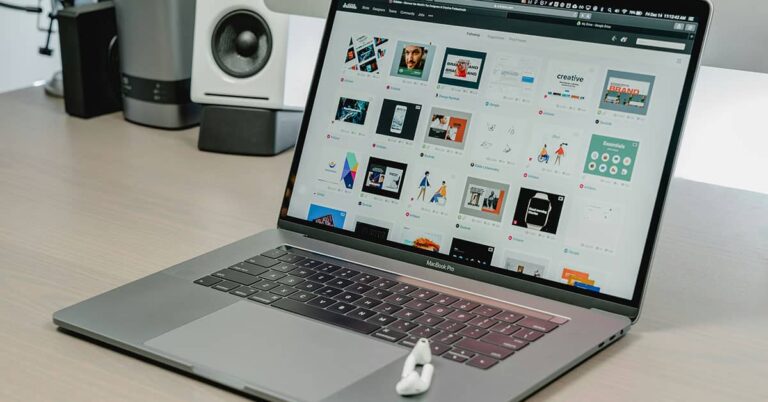 R Photo Software Review - Retouching Labs