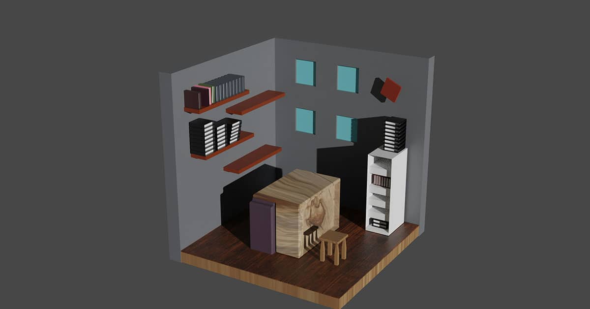 SketchUp vs FormIt - Retouching Labs